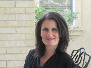 Our Team | WiCyS - Women in Cybersecurity