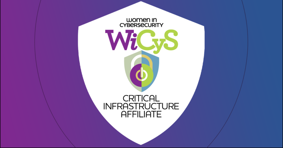 WiCyS Around the World | WiCyS - Women in Cybersecurity