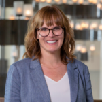 Our Team | WiCyS - Women in Cybersecurity