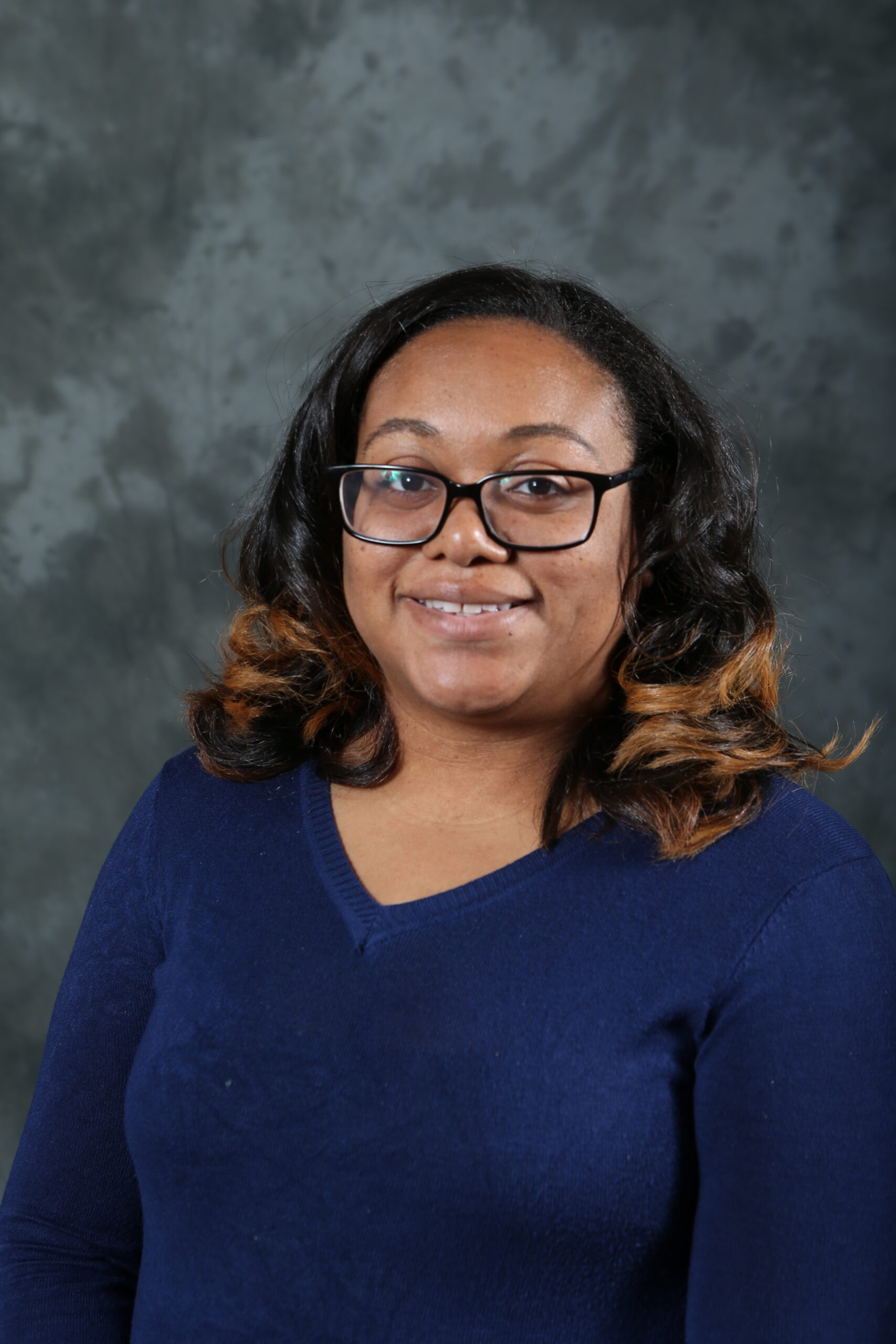 Our Team | WiCyS - Women in Cybersecurity