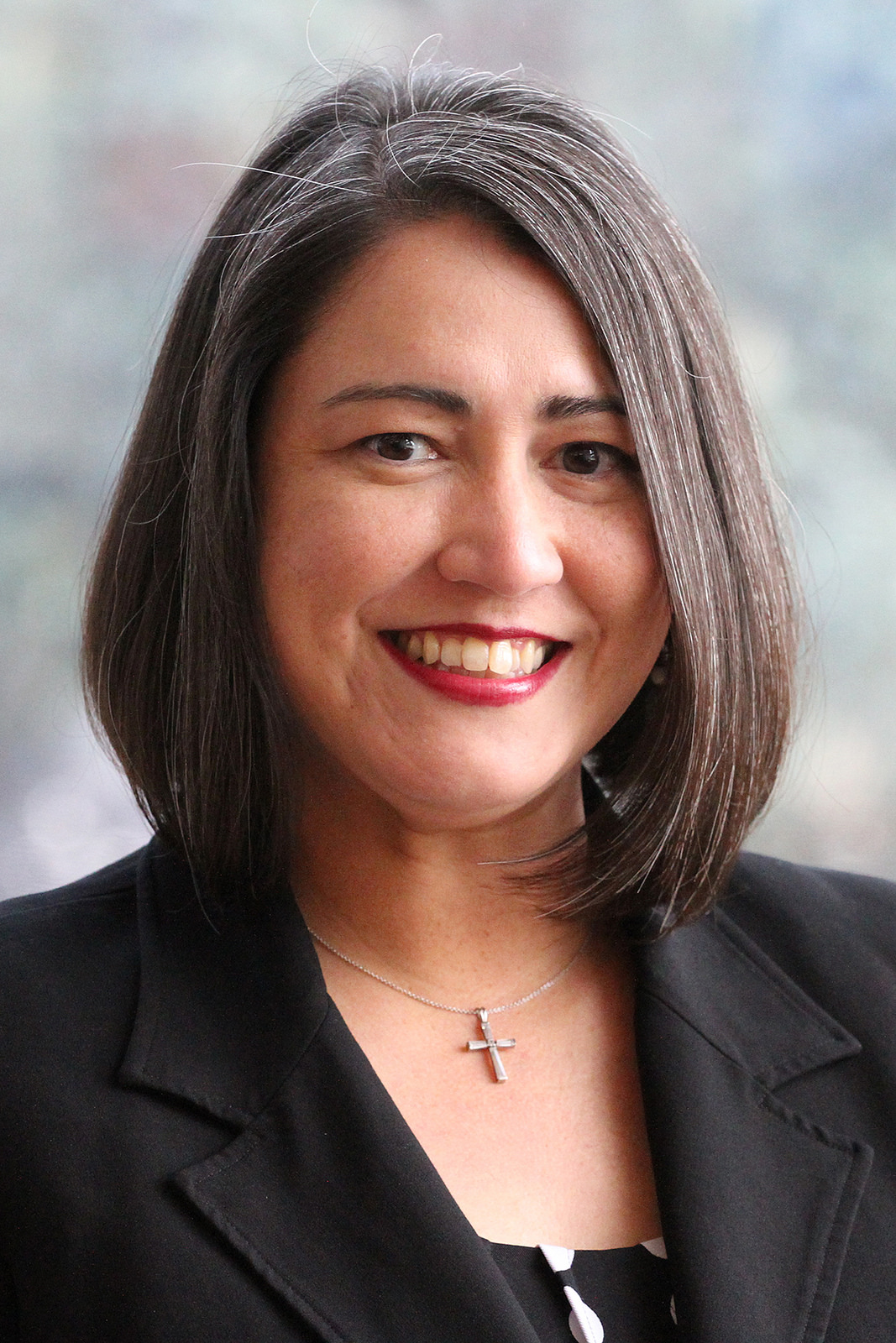 Our Team | WiCyS - Women in Cybersecurity