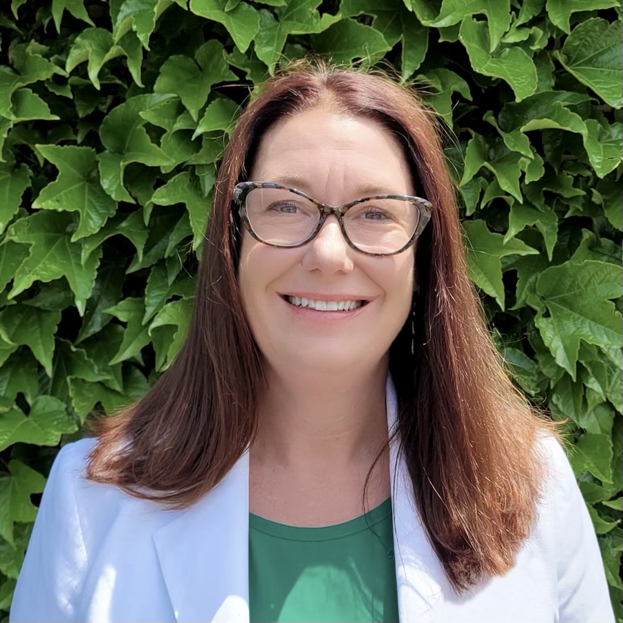 Our Team | WiCyS - Women in Cybersecurity