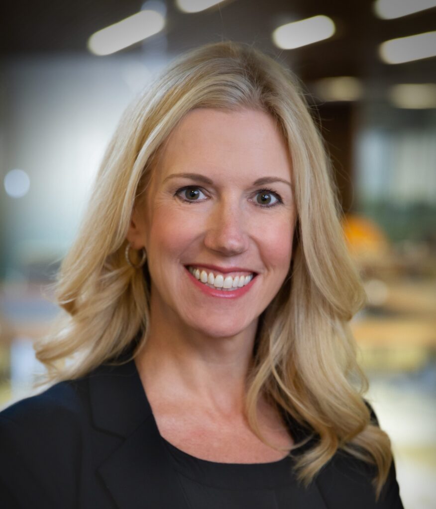 Breaking Barriers: Empowering Women in Cybersecurity (Part 1 of 2 ...