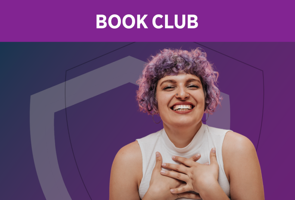 Training Programs | WiCyS - Women in Cybersecurity