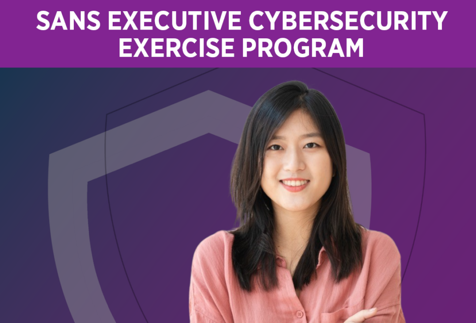 Training Programs | WiCyS - Women in Cybersecurity