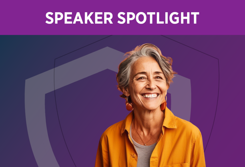 Training Programs | WiCyS - Women in Cybersecurity