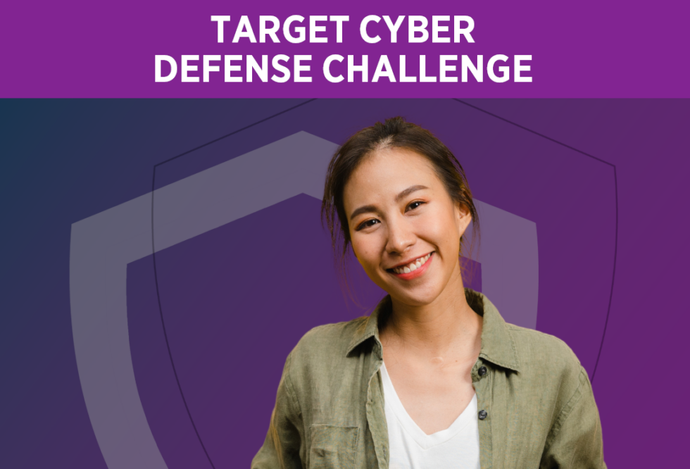 Training Programs | WiCyS - Women in Cybersecurity