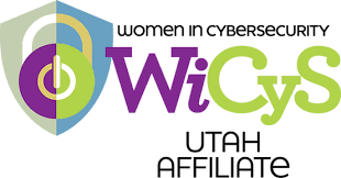 Events from May 14 – June 20 – WiCyS – Women in Cybersecurity