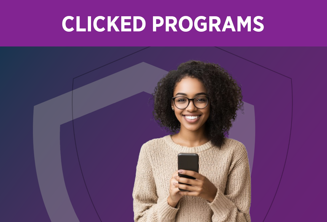 Training Programs | WiCyS - Women in Cybersecurity