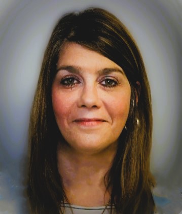 Our Team | WiCyS - Women in Cybersecurity