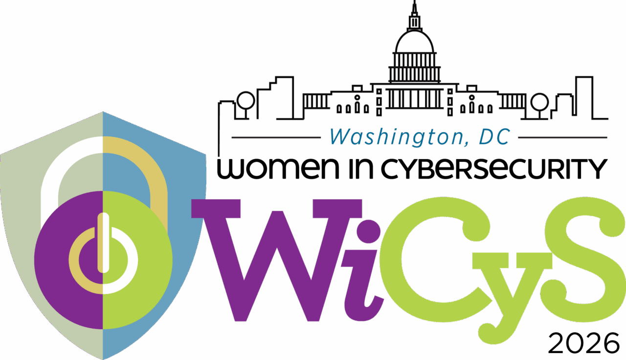 WiCyS 2026 Annual Conference | WiCyS - Women in Cybersecurity
