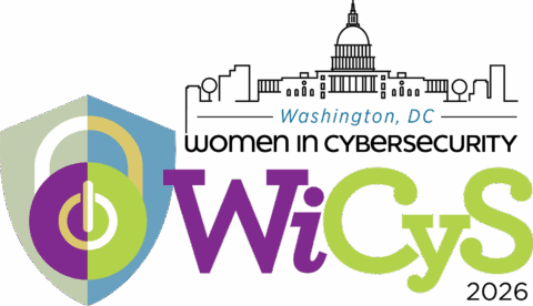 WiCyS 2026 Annual Conference | WiCyS - Women in Cybersecurity