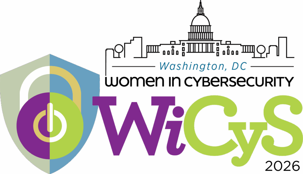 WiCyS 2026 Annual Conference | WiCyS - Women in Cybersecurity