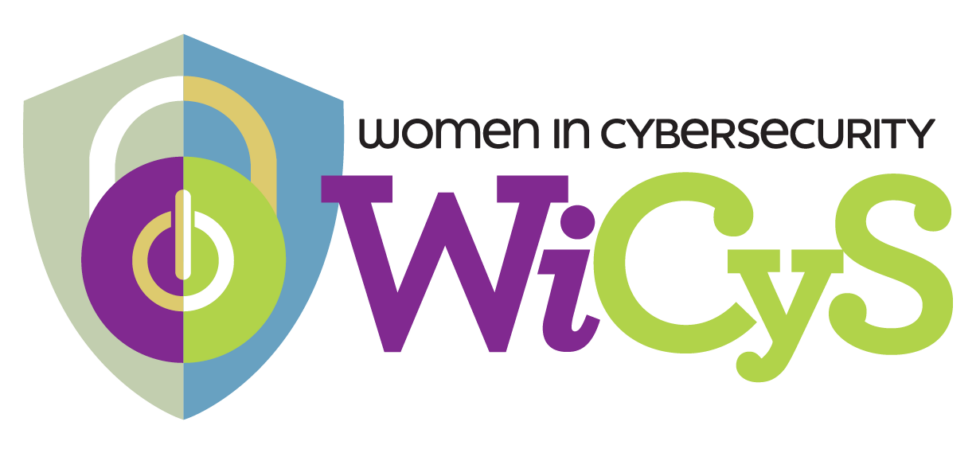 WiCyS | 2025-2026 FS-ISAC Women in Cyber Scholarship and Mentor Program | WiCyS - Women in ...