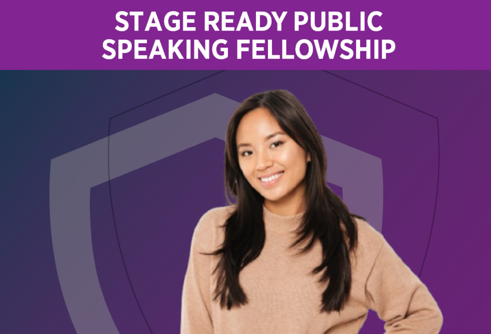 Training Programs | WiCyS - Women in Cybersecurity