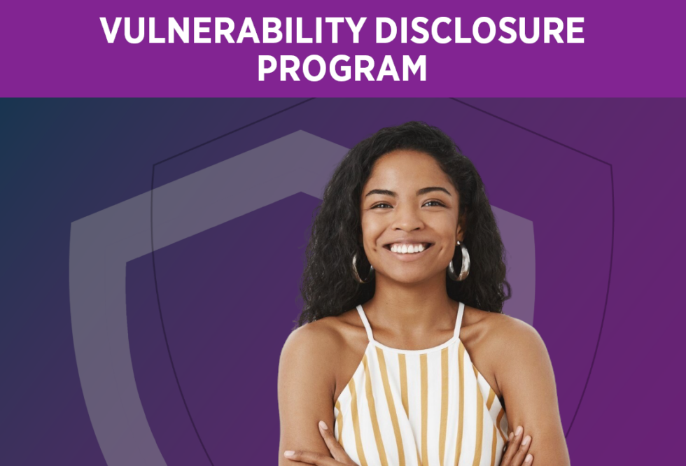Training Programs | WiCyS - Women in Cybersecurity