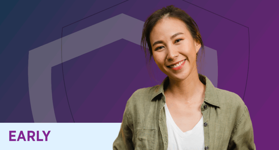 Training Programs | WiCyS - Women in Cybersecurity