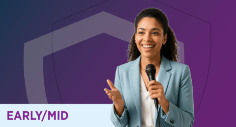 Training Programs | WiCyS - Women in Cybersecurity