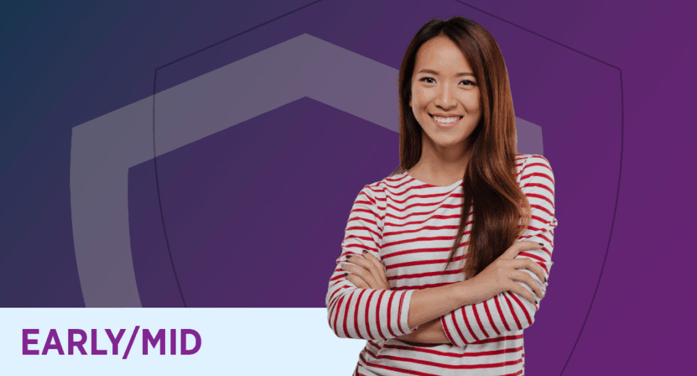 Training Programs | WiCyS - Women in Cybersecurity