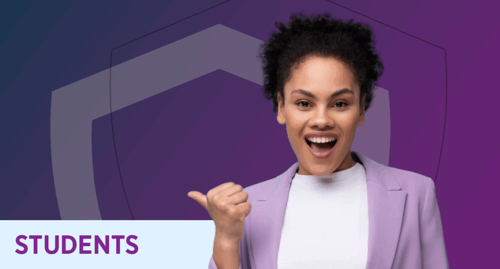Training Programs | WiCyS - Women in Cybersecurity